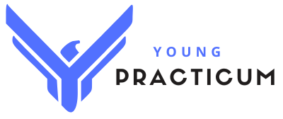 Over Young Practicum – Youngpracticum